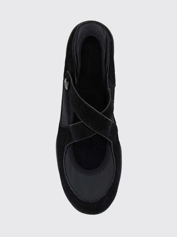 Tory Burch Loafer
