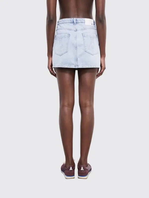 Patrizia Pepe Skirt