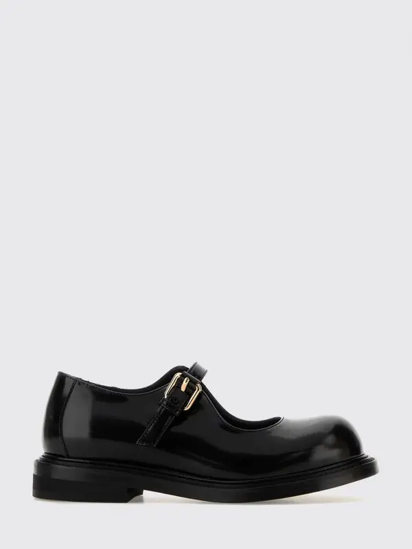Moschino Loafer
