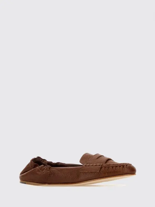 Dsquared2 Ballet Flats