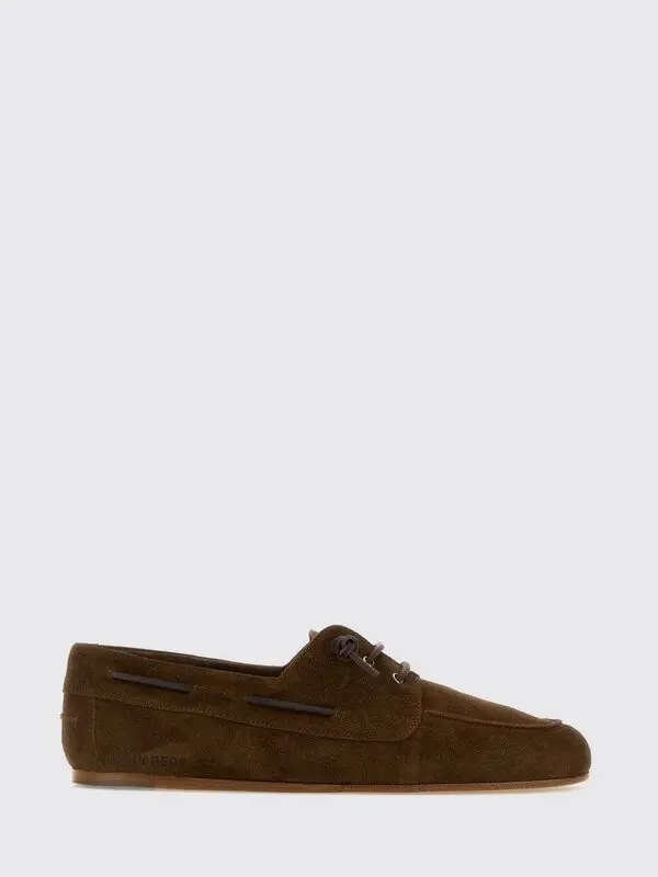 Dsquared2 Loafers