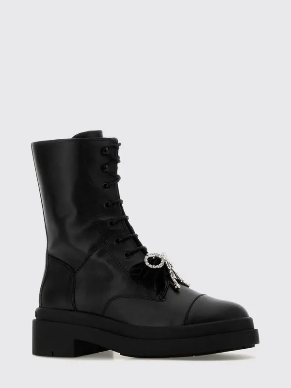 JIMMY CHOO Boots