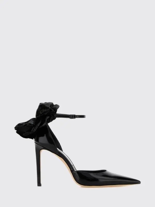 JIMMY CHOO High Heel Shoes