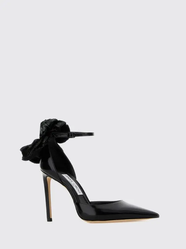 JIMMY CHOO High Heel Shoes