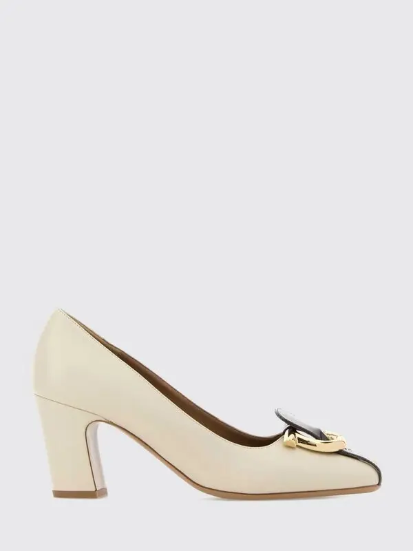 FERRAGAMO High Heel Shoes