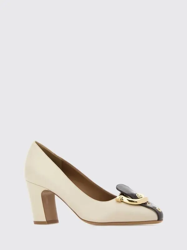 FERRAGAMO High Heel Shoes