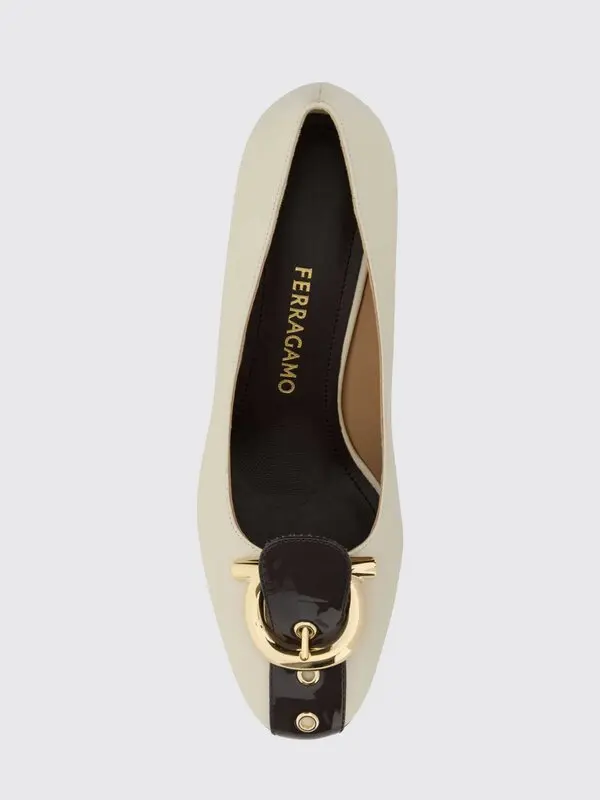 FERRAGAMO High Heel Shoes