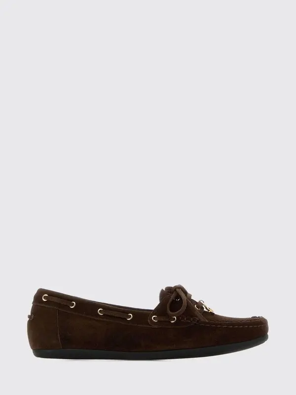 FERRAGAMO Loafer