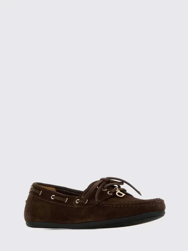 FERRAGAMO Loafer