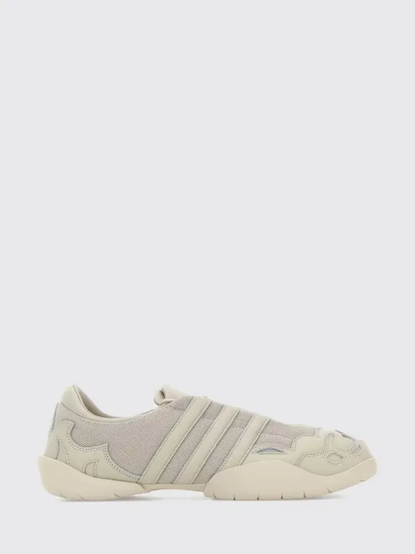 Y3 Sneakers