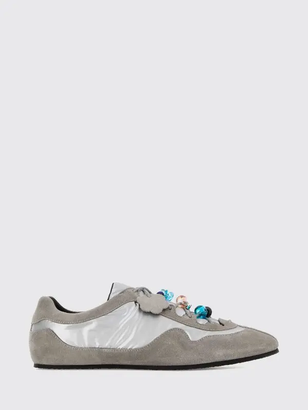 Cecilie Bahnsen Sneakers