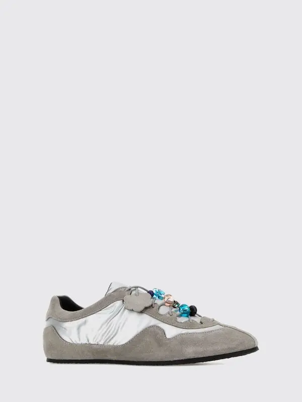 Cecilie Bahnsen Sneakers