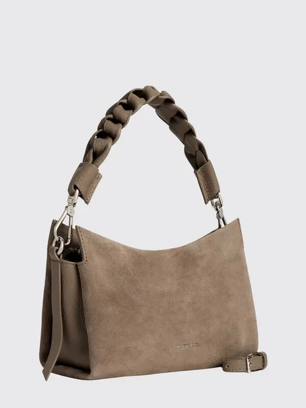 COCCINELLE Shoulder Bag - Brown