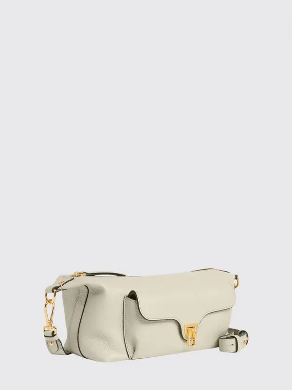 COCCINELLE Shoulder Bag
