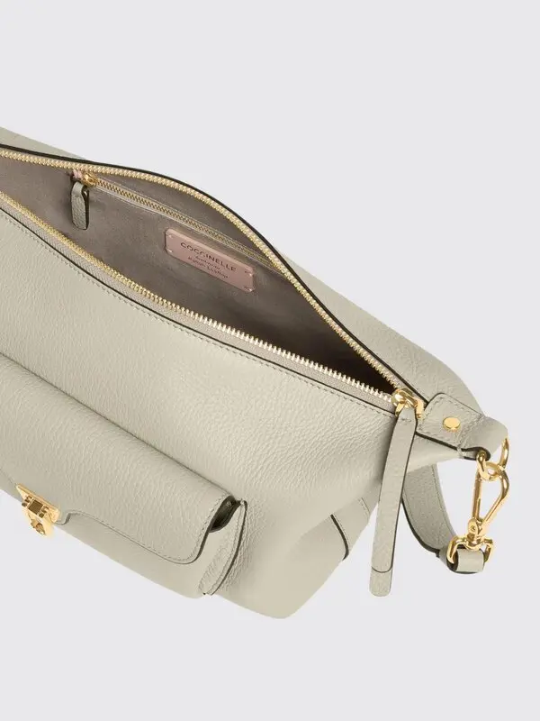 COCCINELLE Shoulder Bag