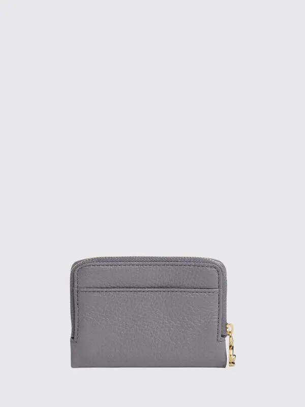 COCCINELLE Shoulder Bag - Grey
