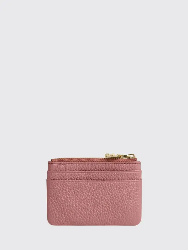 COCCINELLE Shoulder Bag - Pink