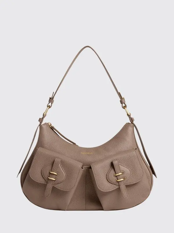 COCCINELLE Shoulder Bag