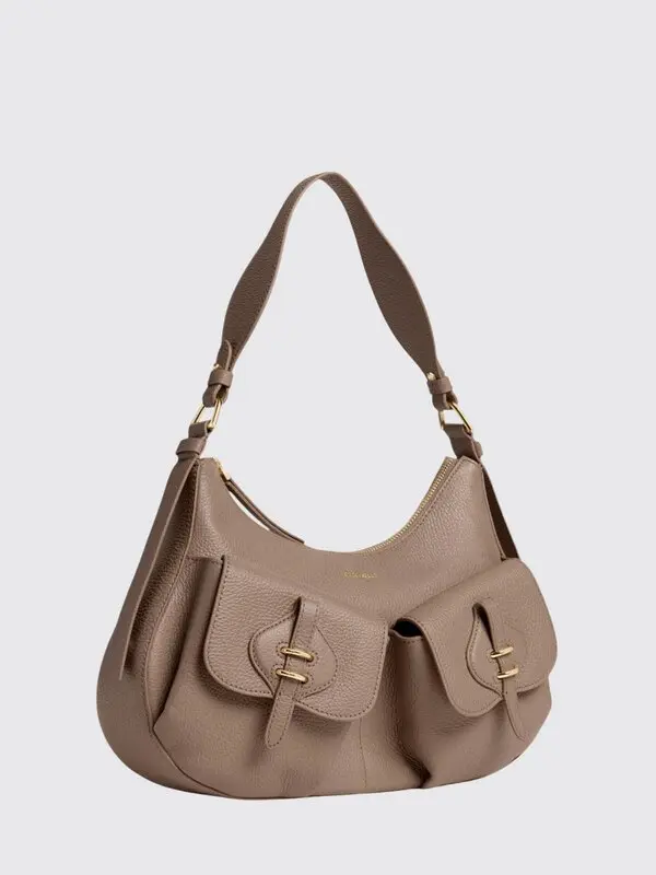 COCCINELLE Shoulder Bag