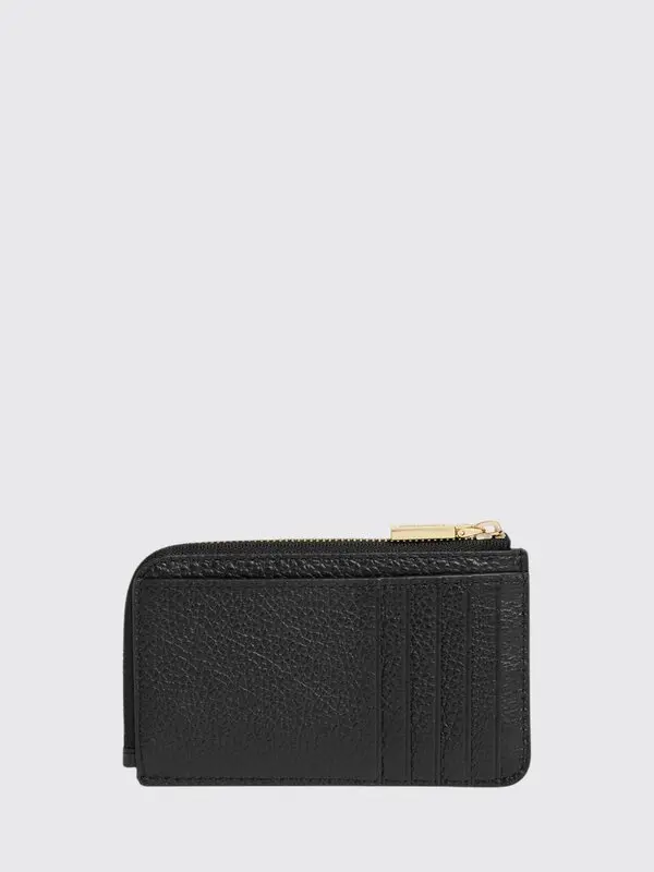 COCCINELLE Wallet - Brown