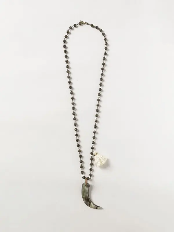 ALLUJEWELS Jewel - Bronze