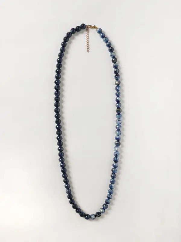 ALLUJEWELS Jewel - Blue