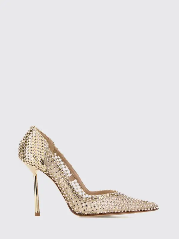 LE SILLA High Heel Shoes