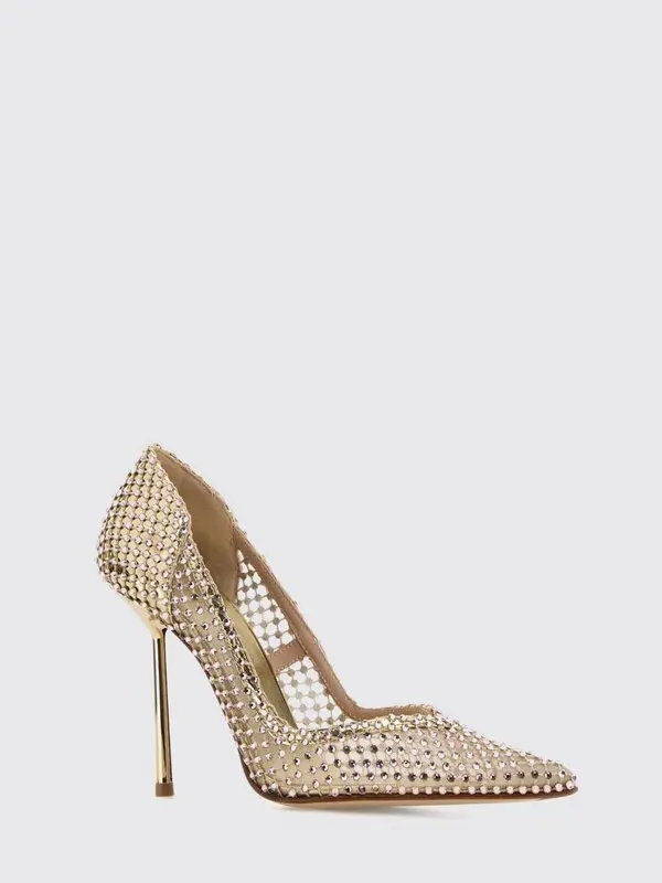 LE SILLA High Heel Shoes