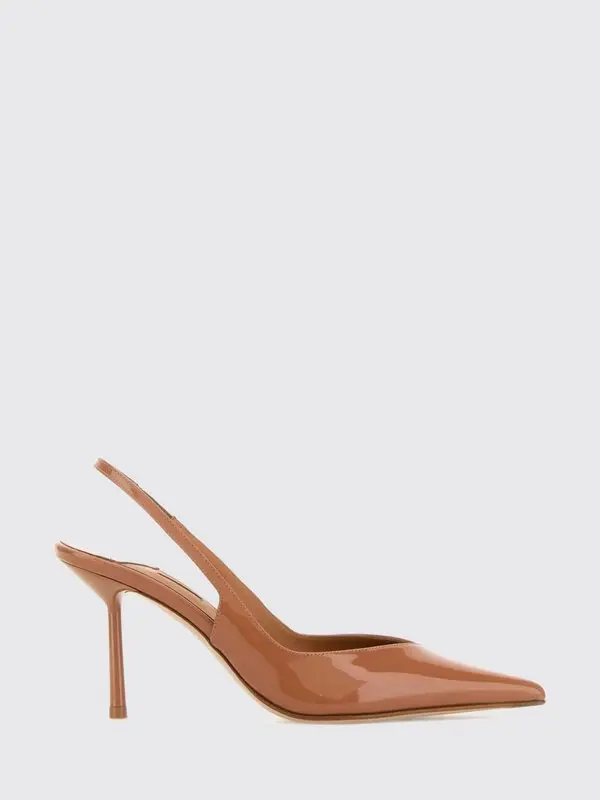LE SILLA High Heel Shoes