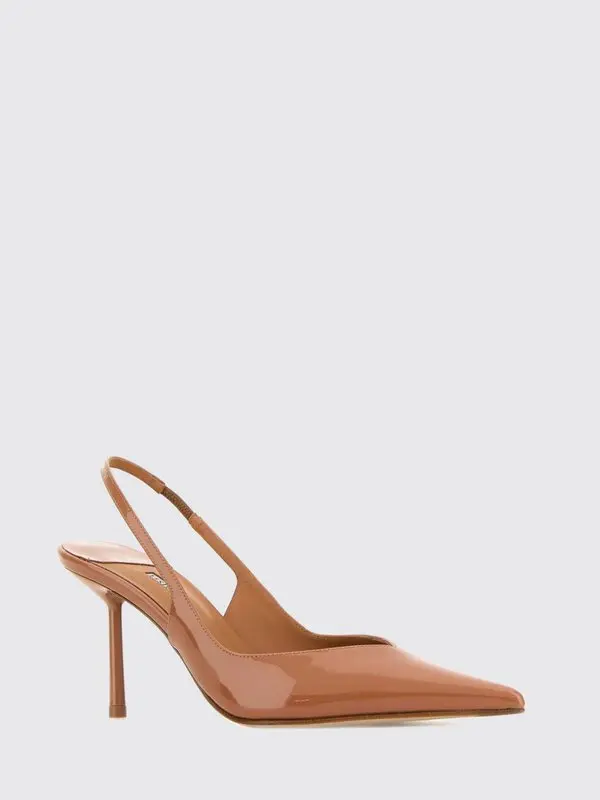 LE SILLA High Heel Shoes