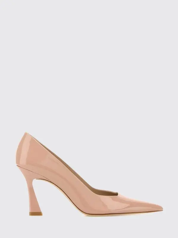 STUART WEITZMAN High Heel Shoes