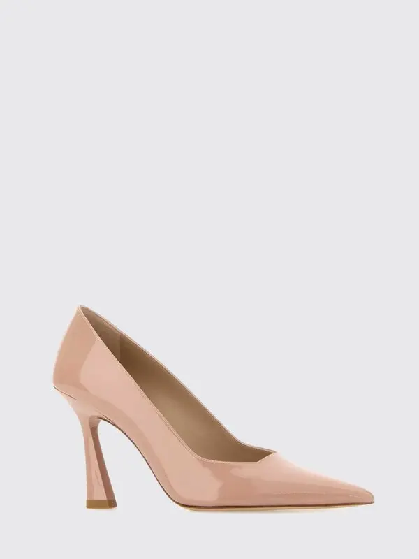 STUART WEITZMAN High Heel Shoes