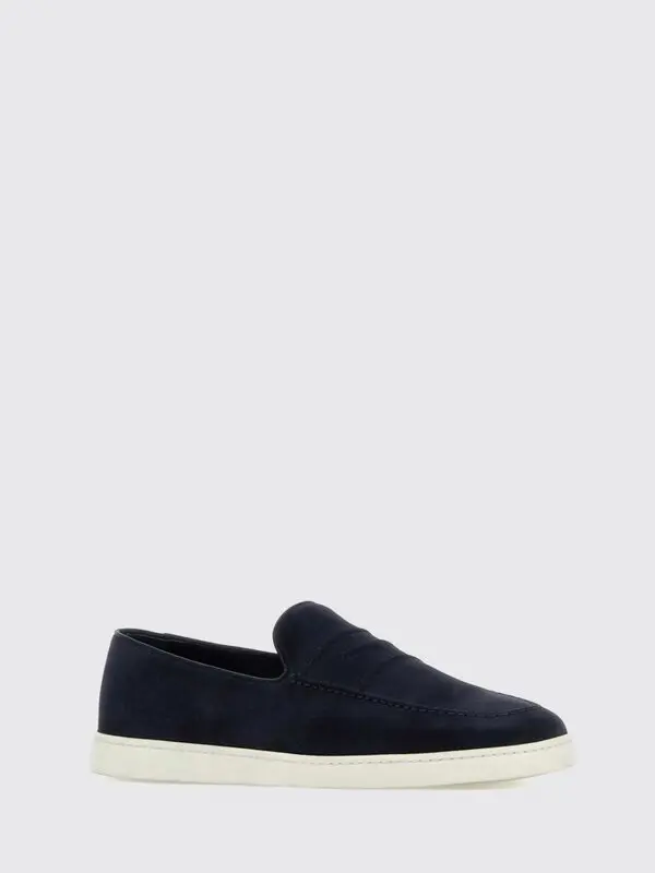 Church's Loafers
