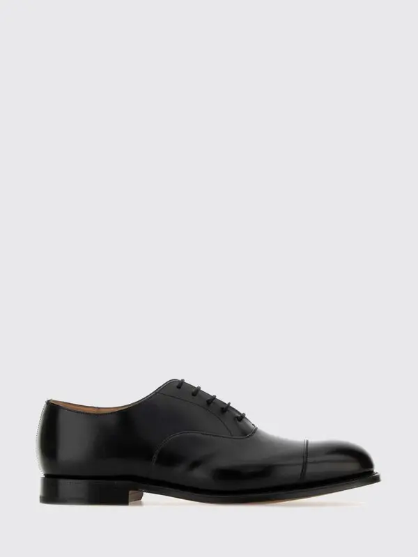 Church's Brogue Shoes