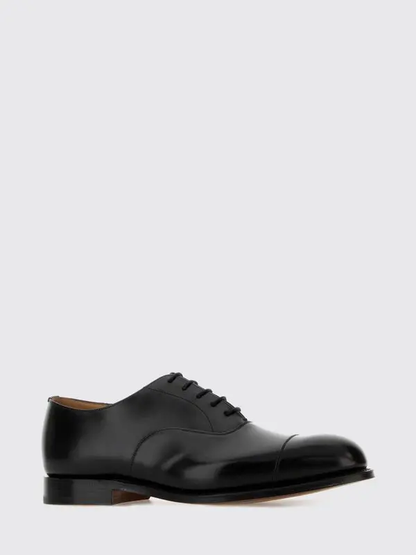 Church's Brogue Shoes