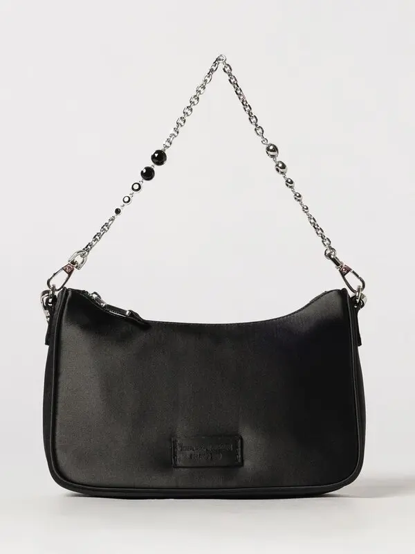 Emporio Armani Shoulder Bag
