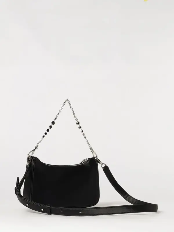 Emporio Armani Shoulder Bag