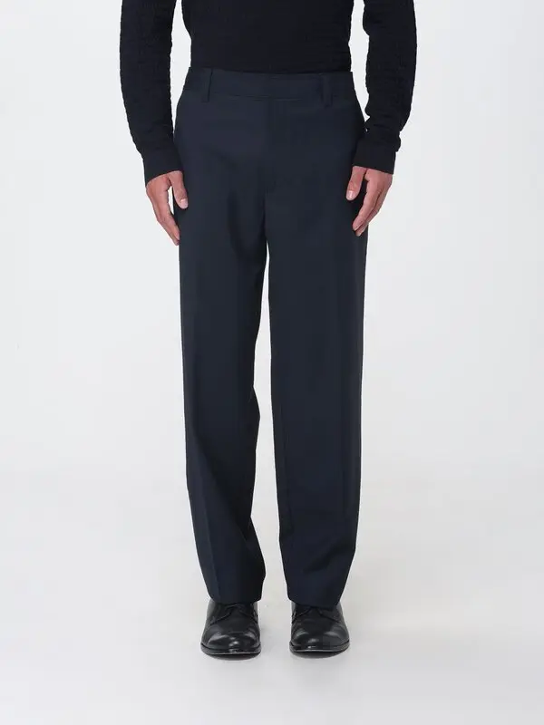 Emporio Armani Pants