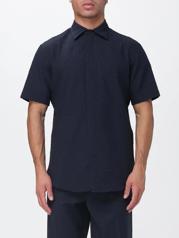 Emporio Armani Shirt