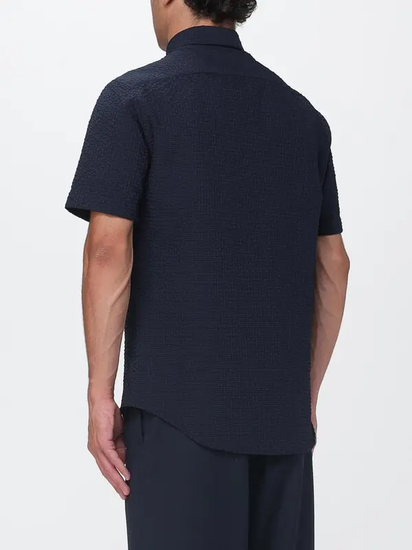 Emporio Armani Shirt