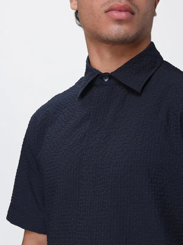 Emporio Armani Shirt