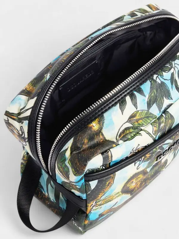 Dsquared2 Bag