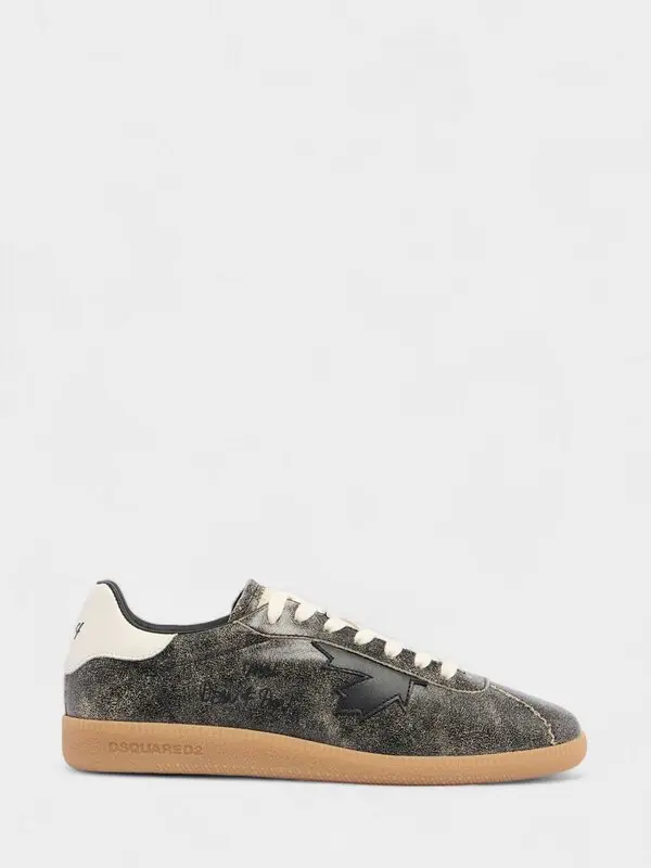 Dsquared2 Sneakers