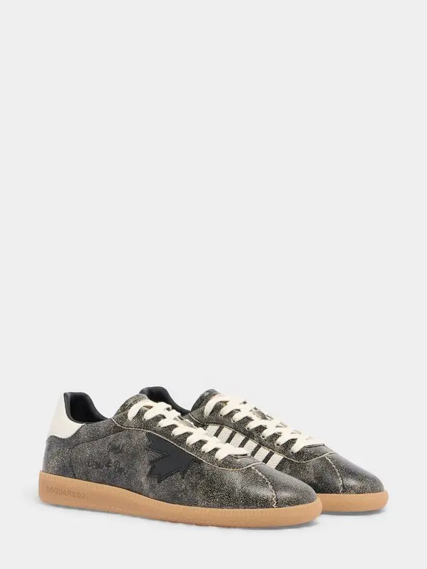 Dsquared2 Sneakers