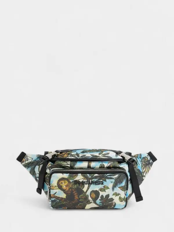 Dsquared2 Bag