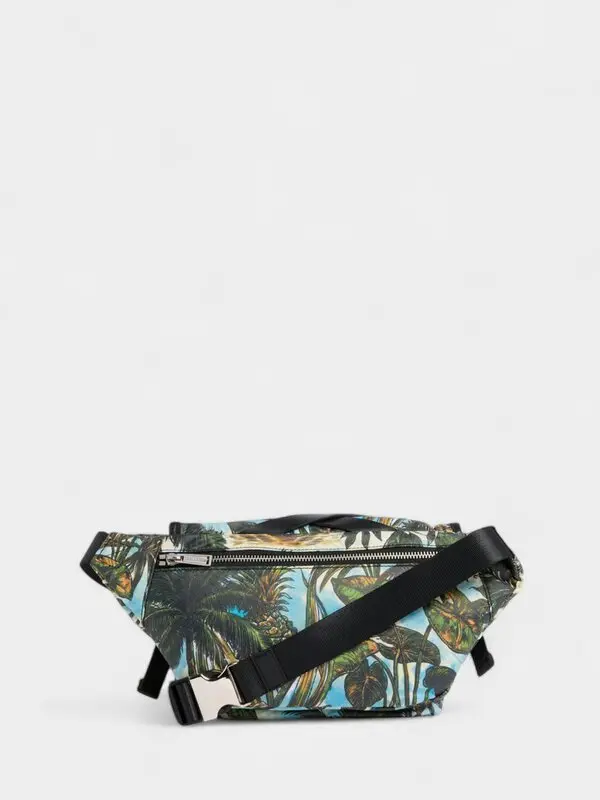 Dsquared2 Bag