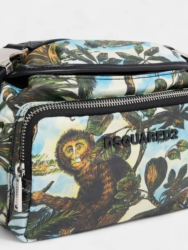 Dsquared2 Bag