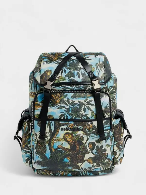 Dsquared2 Bag