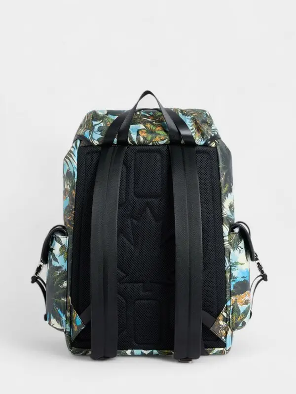 Dsquared2 Bag
