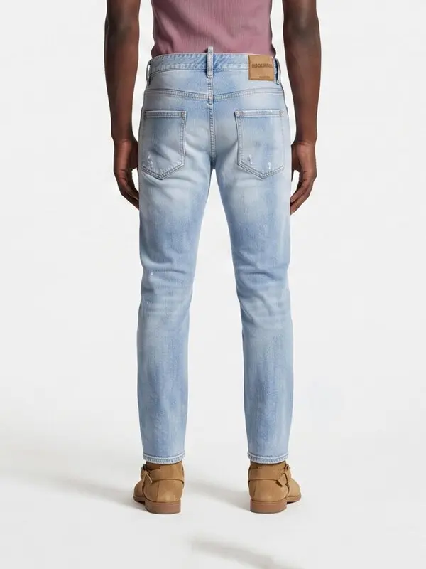 Dsquared2 Jeans
